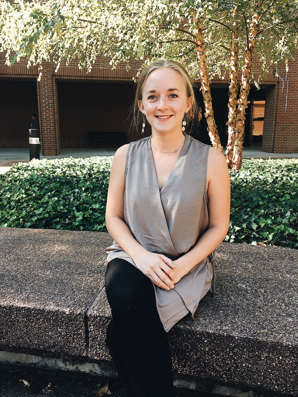 The County Connection