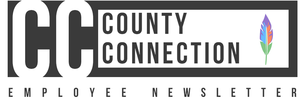 County Connection - Henrico HR