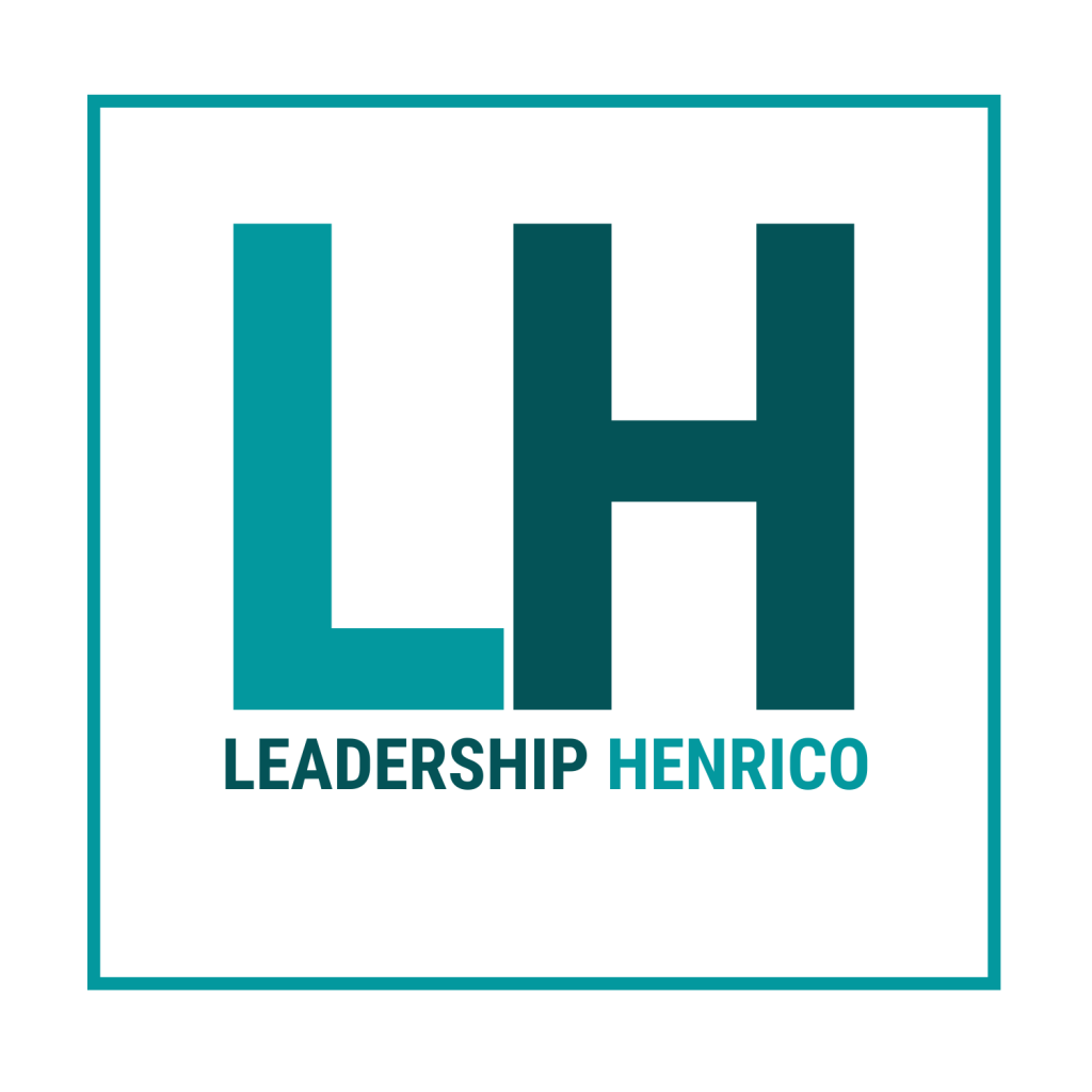 Leadership Henrico (LH) - Henrico HR