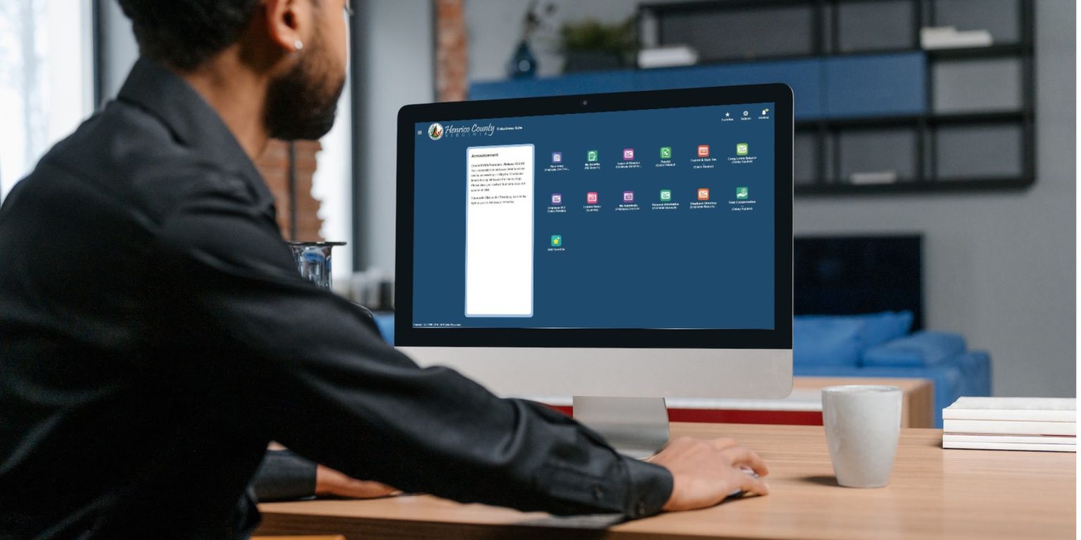 7 Tips to Meet the Early Timecard Deadlines - Henrico HR