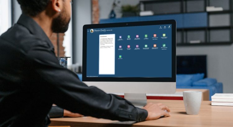7 Tips to Meet the Early Timecard Deadlines - HR Employee Portal