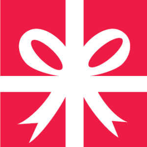 Celebrate Where You Belong with Recreation and Parks - Henrico HR