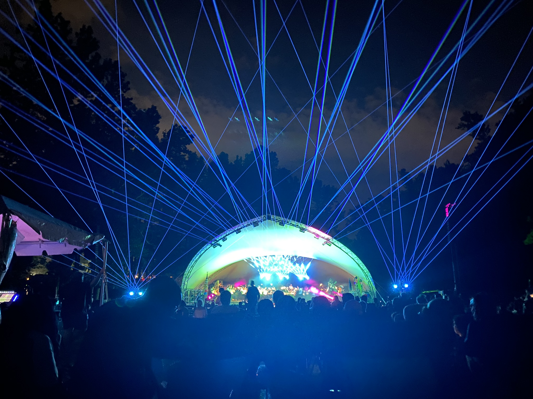 Celebrate Where You Belong with Recreation and Parks - Henrico HR