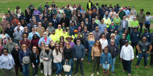 Employment - Henrico HR