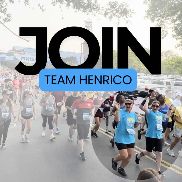 Fitness - Henrico HR