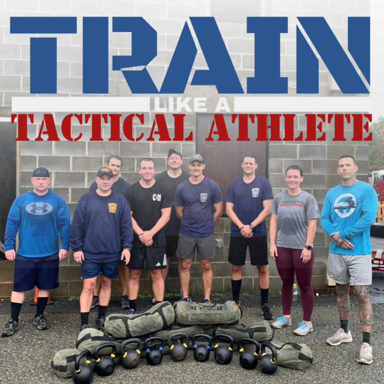 Fitness - Henrico HR