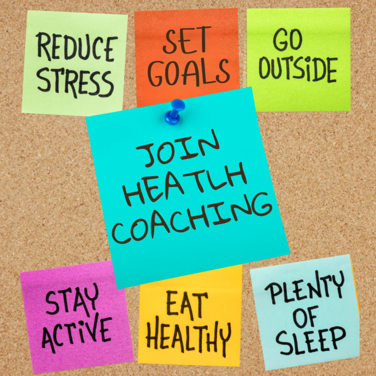 Fitness - Henrico HR