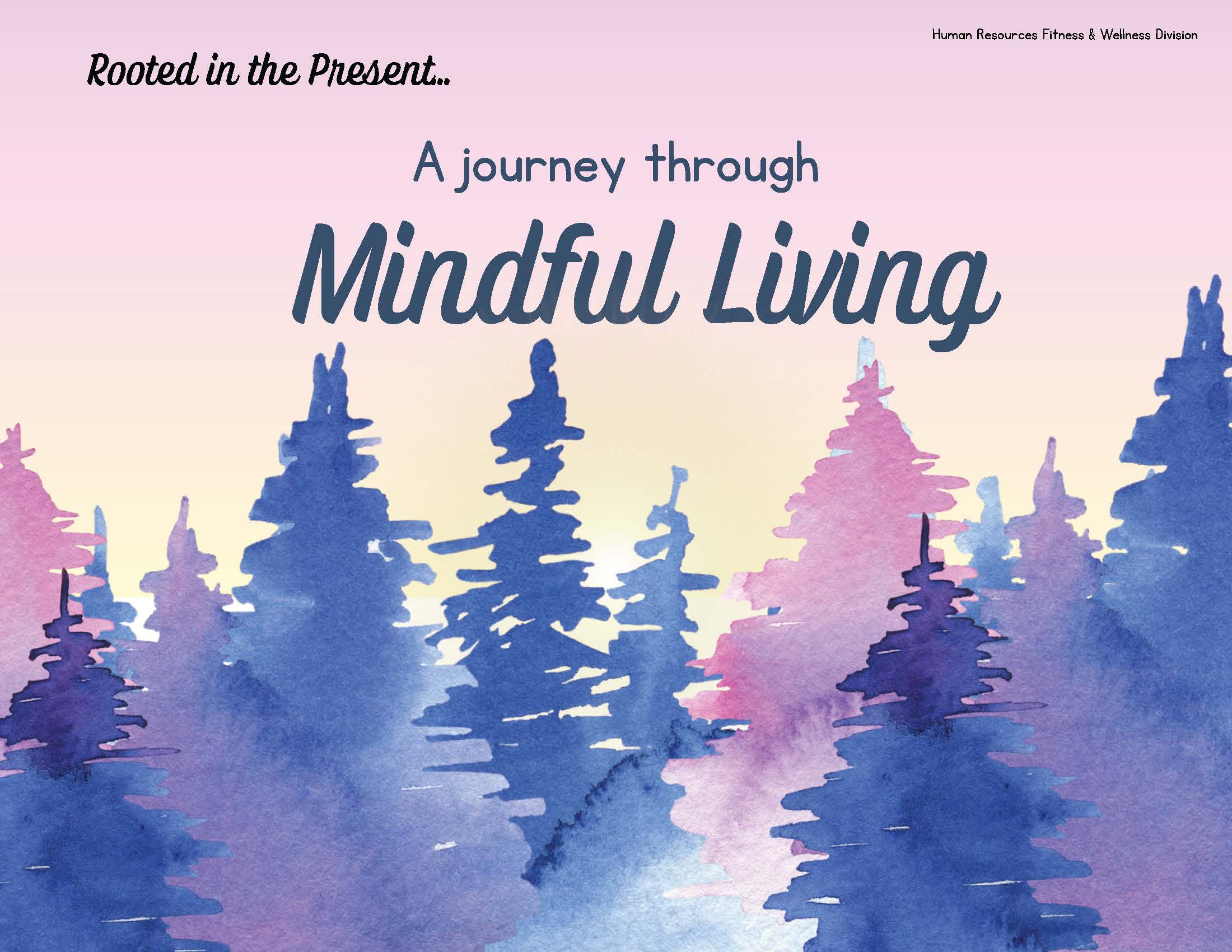 Wellness Programming - Henrico HR